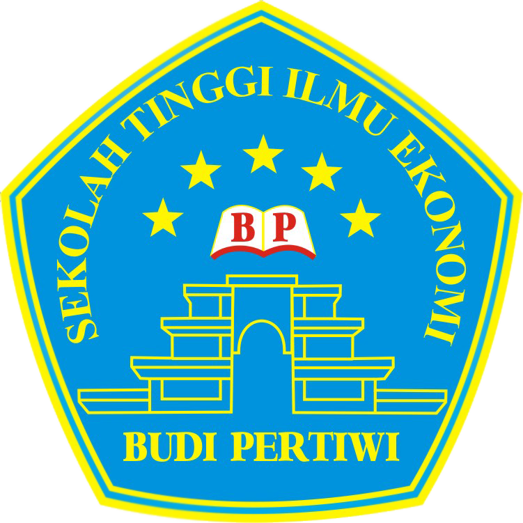 Sekolah Tinggi Ilmu Ekonomi Budi Pertiwi
